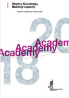 WIPO eLearning Center